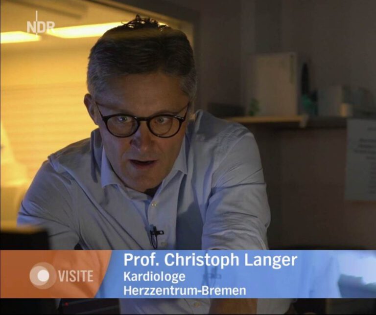 Aktuelles – Kardiologisch-Angiologische Praxis