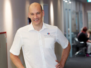 Team – Kardiologisch-Angiologische Praxis