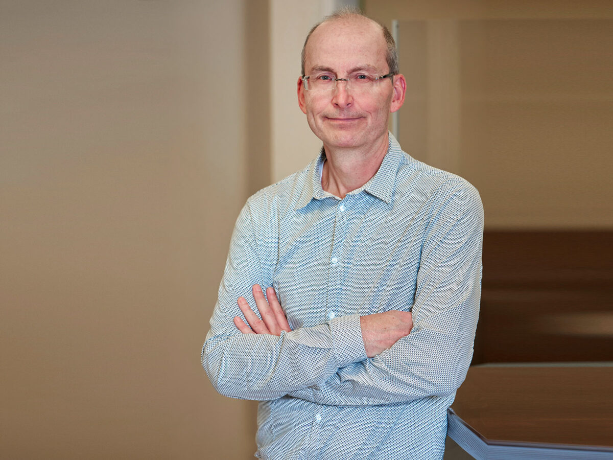 Team – Kardiologisch-Angiologische Praxis