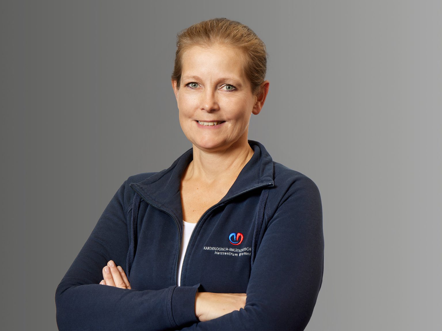 Dr. med. Christian Hegeler – Kardiologisch-Angiologische Praxis