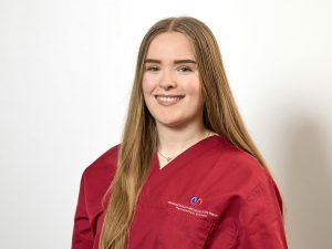 Dr. med. Maren Verena Selke – Kardiologisch-Angiologische Praxis