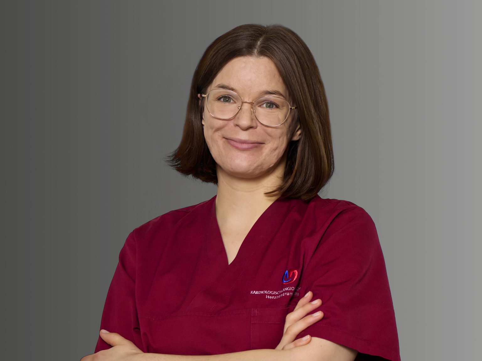 Dr. med. Maren Verena Selke – Kardiologisch-Angiologische Praxis