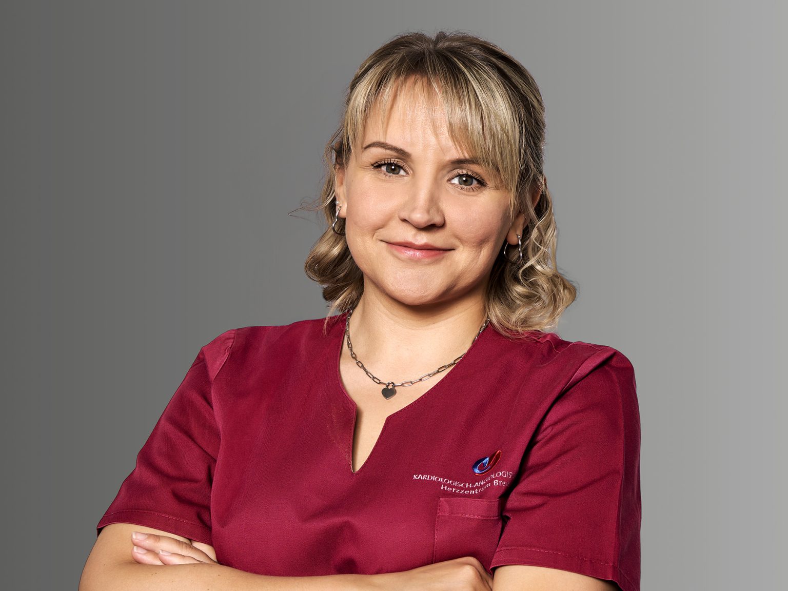 Dr. med. Kirsten Naue – Kardiologisch-Angiologische Praxis