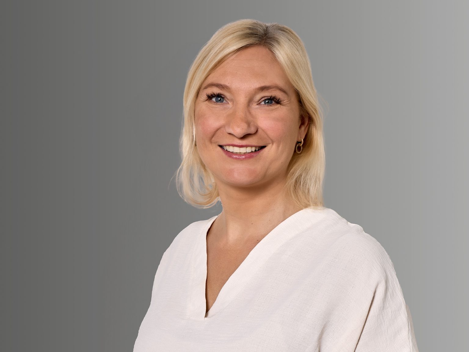 Dr. med. Maren Verena Selke – Kardiologisch-Angiologische Praxis