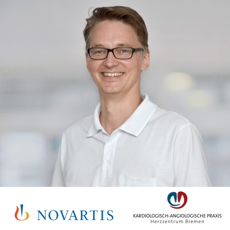 Kardiologisch-Angiologische Praxis – Herzzentrum Bremen